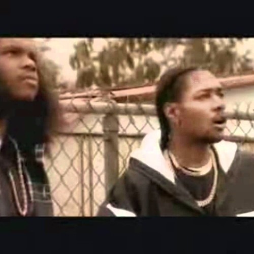 Stream Bone Thugs - N-Harmony - Its Ah Gang Thang [Instrumental] 1994 ...