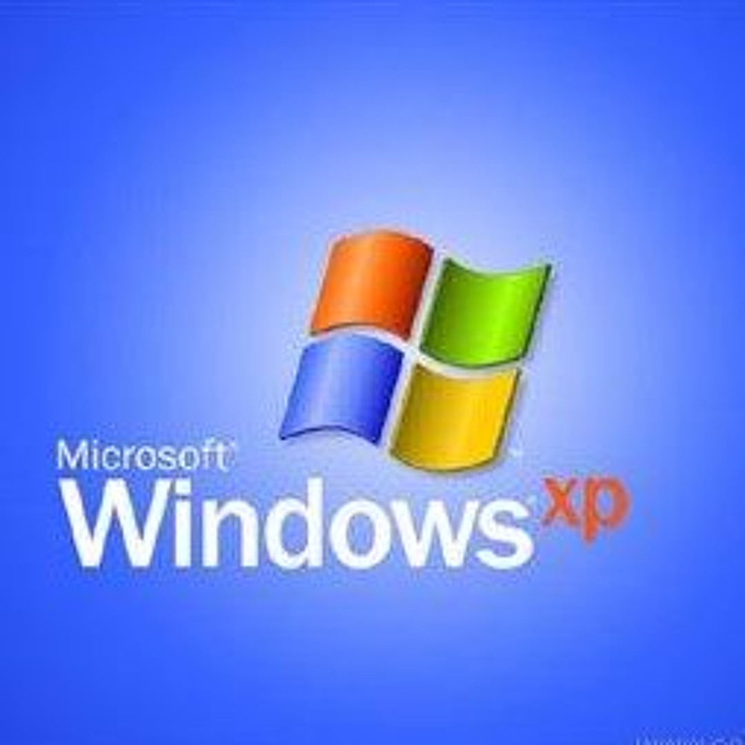 Stream Windows PDA 1.0 Shutdown by Best of Games 신승민: | Listen online ...