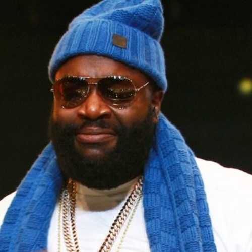 Stream Dark Freestyle Trap Instrumental (Rick Ross, Drake Type Beat ... Stream Dark Freestyle Trap Instrumental (Rick Ross, Drake Type Beat ...