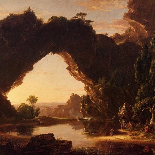 Stream Ryan Cardoza-Classical Guitar/Sound Design | Listen to Classical ...