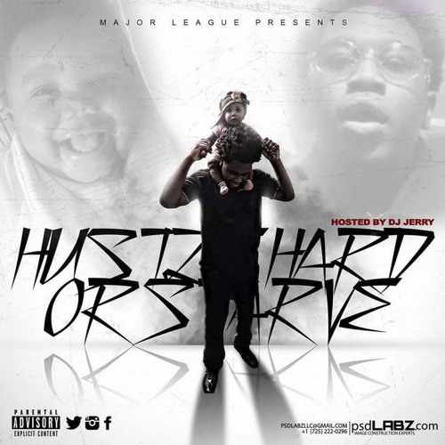 Stream Kennie Lu - 2015 Summer by Kennie Lu (OLD PAGE) | Listen online ...