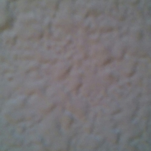 Stream Bhhhh by Cindy Guzman | Listen online for free on SoundCloud