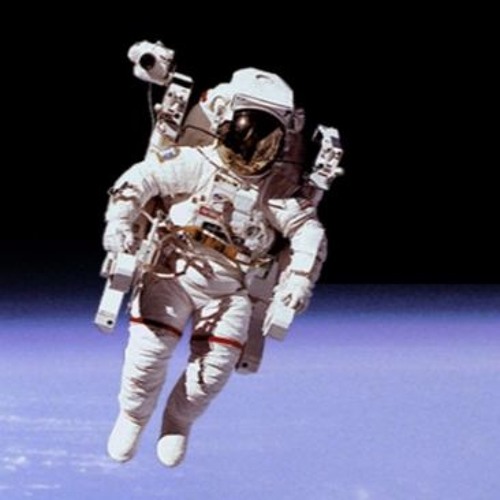 Stream The Donor (DEMO) by Troy Lucas Music | Listen online for free on ...