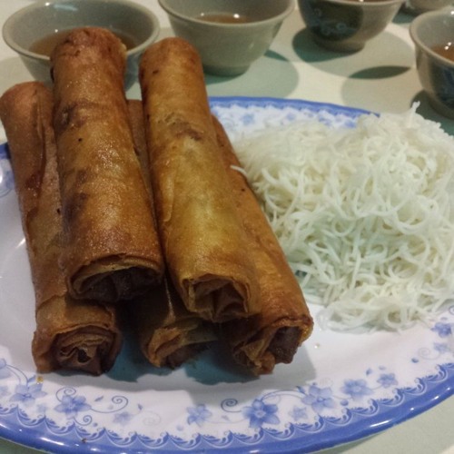 Stream episode Big Lumpia Prank by Chris Malafunkshun podcast | Listen ... Stream episode Big Lumpia Prank by Chris Malafunkshun podcast | Listen ...