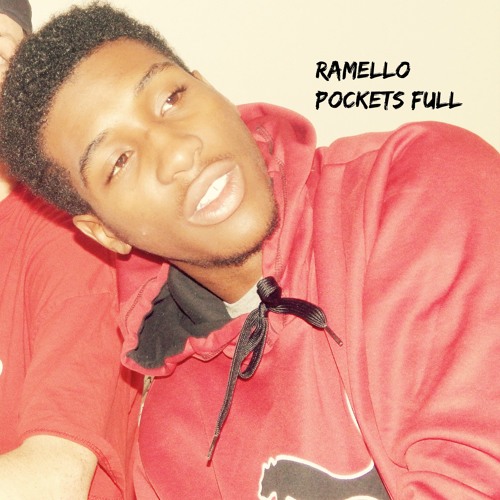 Stream RaMelloMusic | Listen to Singles by Ramello playlist online for free on SoundCloud