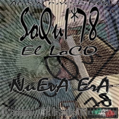 Stream SoN CaSaS De CaRTóN-SoQuI*78 El LoCO(EsTiLo-LiBRe) by EsTiLo-LiBRe(SoQuI*78 El LoCO ...