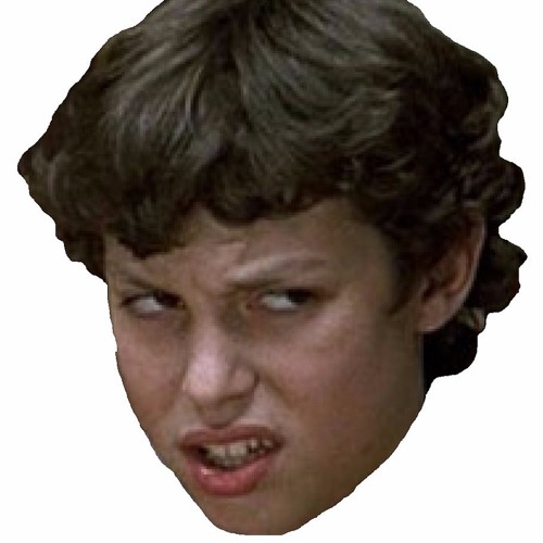 Stream Stanky by this account is pretty much dead | Listen online for ...