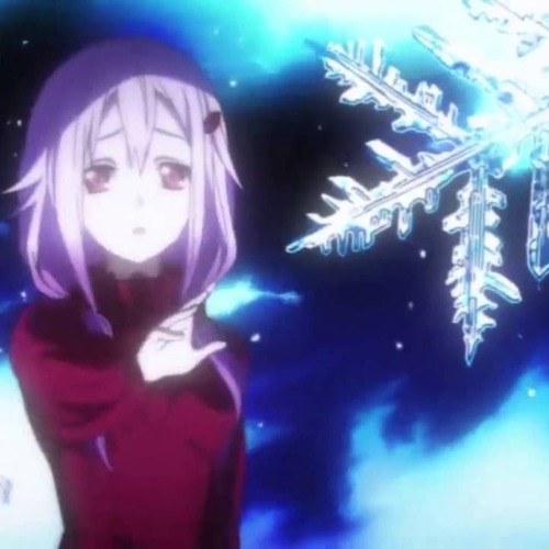 Stream Endless Tears - Nakamura Maiko CLIFF EDGE by Kurumi | Listen ...