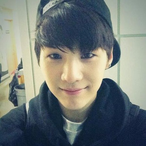 Stream Suga Of Bangtan 방탄소년단 Audition Predebut by Adinda Army | Listen ...