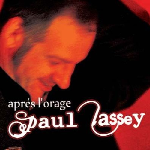 Stream Jean-Baptiste - Paul Lassey by Paul Lassey | Listen online for free on SoundCloud