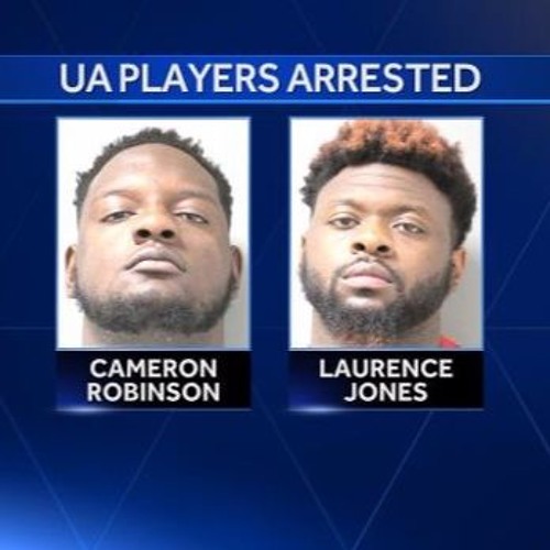 Stream episode Hobie Jones 6-21-16 by Nashville Sports Radio - WNSR ...