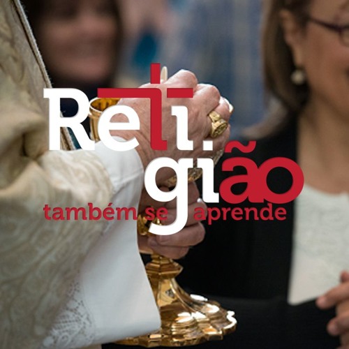 Listen to music albums featuring Porque é pecado não ir à missa no ...