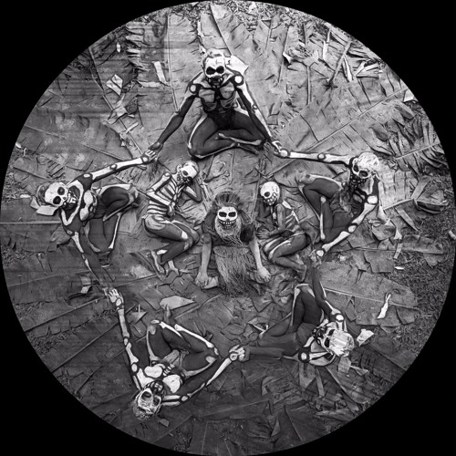 Thomas Lenart - Free music on ToneDen