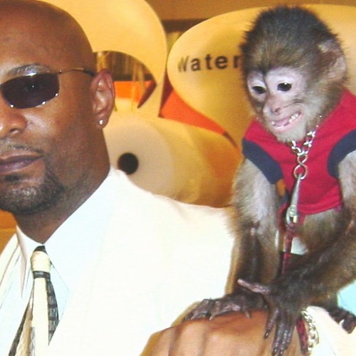 Stream 01 FarEast Side 1 by Moshack | Listen online for free on SoundCloud