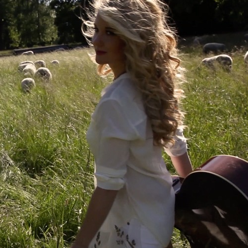 Stream 10 Australian Oak Tree by Alexzandra Wickman | Listen online for ...