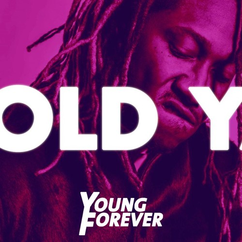 Stream Told Ya | Young Forever Beats by Young Forever Beats - Type Beat ...
