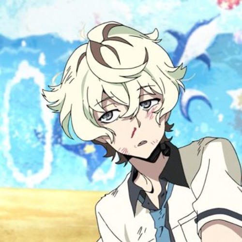 Stream Micachu & The Shapes - Waiting (Checks N Balances Remix) by ...