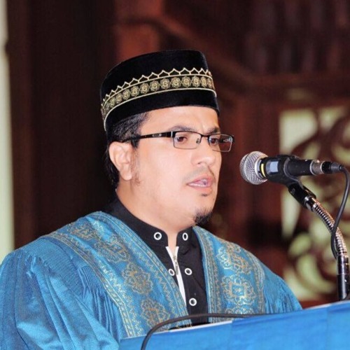 Stream Surah Al-Dahr by Amir Gazdar in Taraweeh (2010) by Dr M. Amir ...