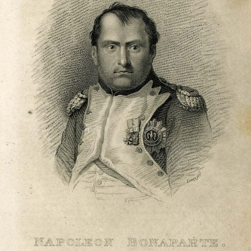 Stream The Bonny Bunch Of Roses O by Bill Howarth | Listen online for ...