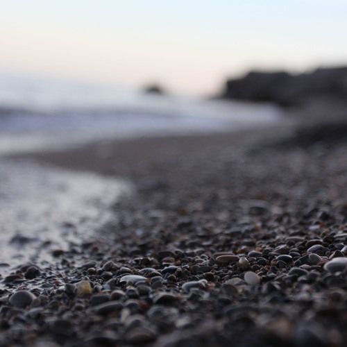 Stream 7 Years by MariahJordyn | Listen online for free on SoundCloud