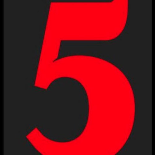 Stream 5 intro by Sorority Records | Listen online for free on SoundCloud