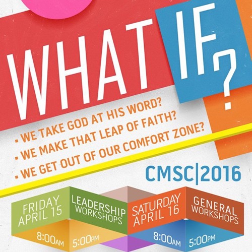 Stream Calvary Chapel South Bay | Listen to CMSC 2016 - Children's ... Stream Calvary Chapel South Bay | Listen to CMSC 2016 - Children's ...