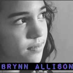 Brynn Allison's Instagram, Twitter & Facebook on IDCrawl