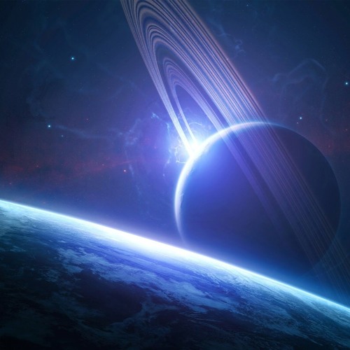 Stream SMNM - Gravity - Glorious by GloriousTheOne | Listen online for ...