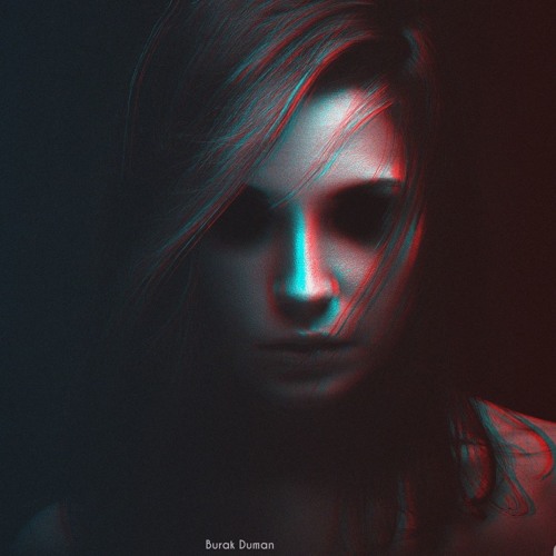 Stream Flume ft. Kucka & Kai - Here by Future Bass Deluxe | Listen ...