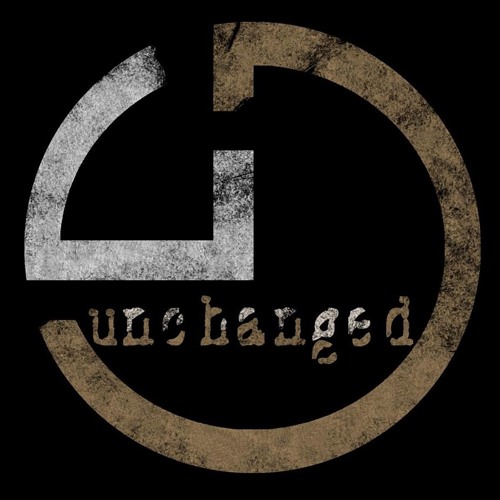 Stream 03) Unchanged (From the EP 'All We Have Known') by Unchanged (UK ...