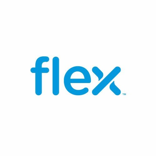 Stream Flex | Listen to Flex interview with Kerry McCracken on supply ...
