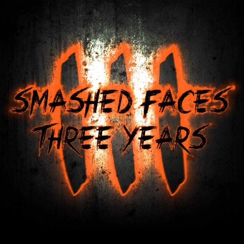 Stream Smashed Faces - Bloody Love by Smashed Faces | Listen online for ...