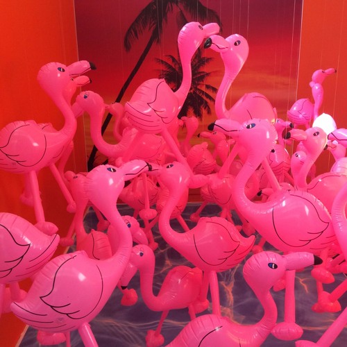 Stream The Kinks - (Cover) - Where Have All The Good Times Gone - The ...