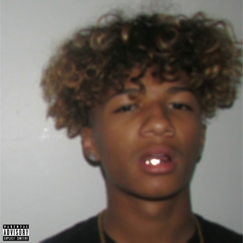 Stream Sports + Papi Joe (Prod. Cris Dinero) by MOPSKI | Listen online ...