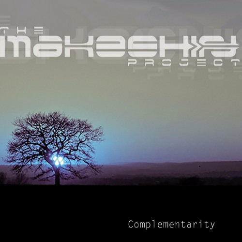 Stream Alive by The Makeshift Project | Listen online for free on ...