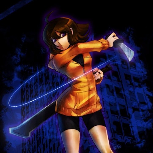 Stream Under Night In - Birth Exe Late OST- Night Walker (Linne Theme ...