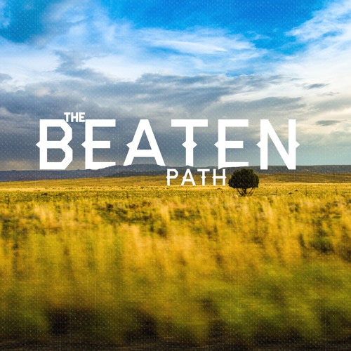 Stream The Beaten Path by Ryan Galligan | Listen online for free on ...