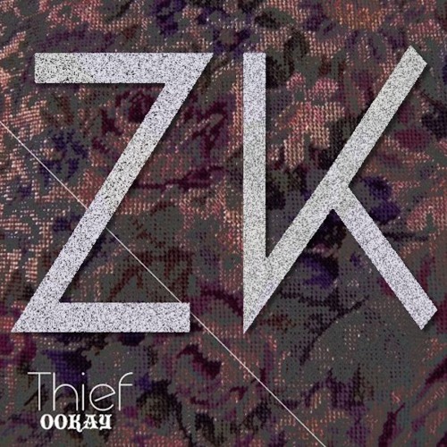 ZK Music - Free music on ToneDen