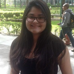 Victoria Contreras's Instagram, Twitter & Facebook on IDCrawl