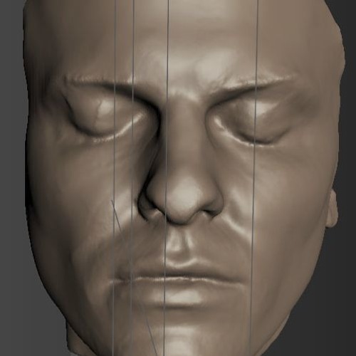 Stream Don Teel Curtis - Output Phantom by Weather Patterns | Listen ...