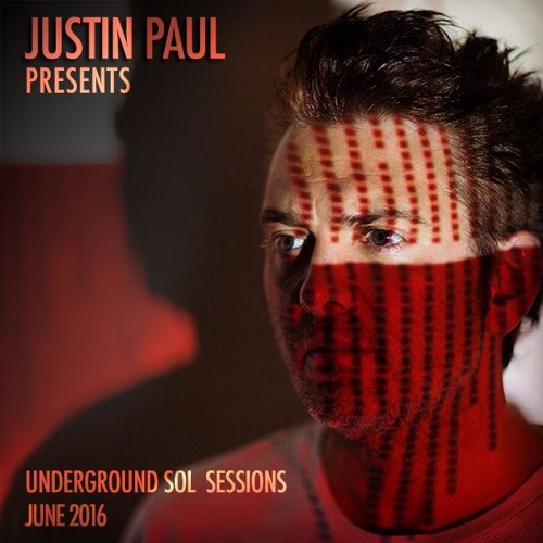 Justin Paul - Free music on ToneDen