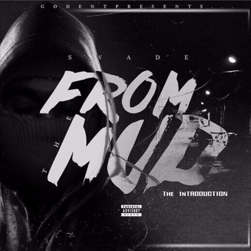 Stream Dirty Money by Swade | Listen online for free on SoundCloud