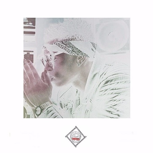 Stream Elliott Trent X TwerkSum (Prod. Elliott Trent) by Elliott Trent ...