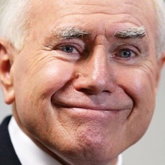 Sean Frazer's Instagram, Twitter & Facebook on IDCrawl