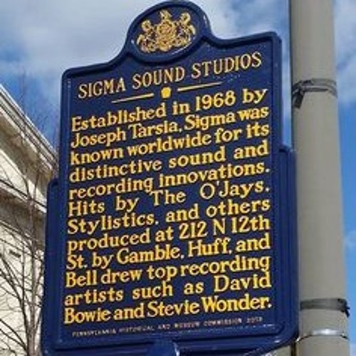 Stream Young Americans (acoustic cover) by Glim Dropper | Listen online ...