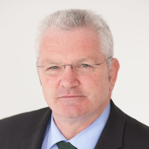 Stream David Rutherford discusses the Te Kauwhata College bullying ...