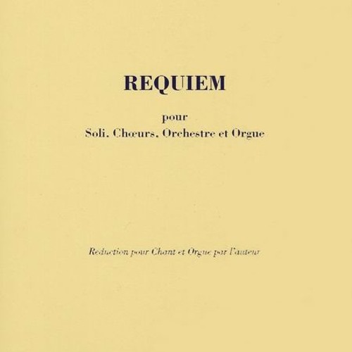 Stream 19-Durufle-Requiem-#9-InParadi by Singers in Accord Rehearsal ...