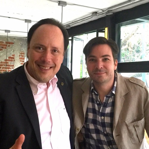 Stream User 927457745 | Listen to entrevista dr david duarte playlist ...