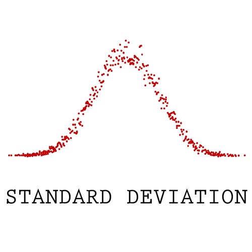 Stream GYHU (Get Your Hands Up) by Outliers Music Group | Listen online ...