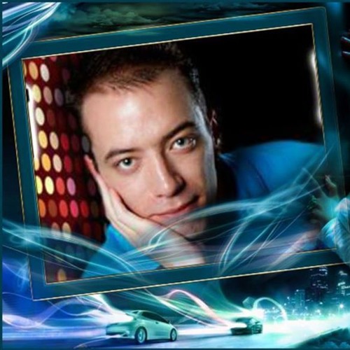 Stream Mondre Aucamp - Skinnyjeans En DOP by Mondre` Aucamp. | Listen online for free on SoundCloud